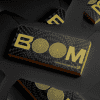 Boom bars - Boom Bar Disposable 2G - boom bar disposable