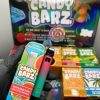 Boom bars - Boom Bar Disposable 2G - boom bar disposable